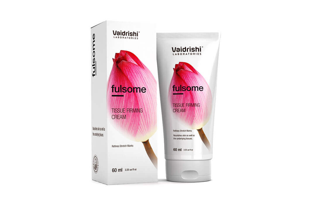 Best Medical and Pharmaceutical Packaging Design Company