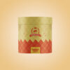 Luxury Sweet Box Packaging Design Company in Delhi