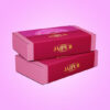 Luxury Sweet Box Packaging Design Company in Delhi