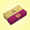 Luxury Sweet Box Packaging Design Company in Delhi